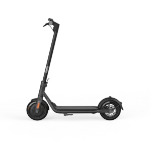 Segway-Ninebot - My Import Guy