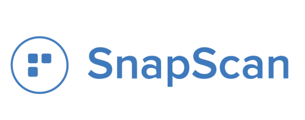 Segway-Ninebot GT2 - My Import Guy