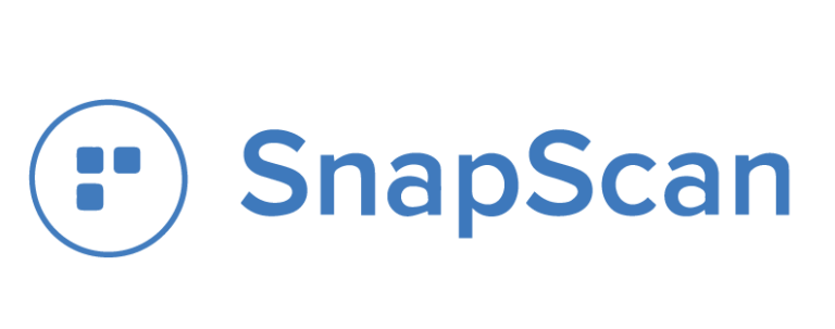 Segway-Ninebot GT2 - My Import Guy