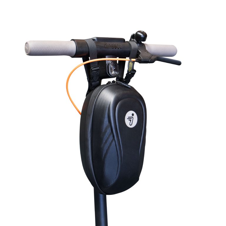 Segway-Ninebot - My Import Guy