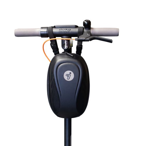 Segway-Ninebot Front Bag - My Import Guy