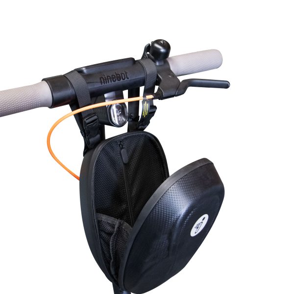 Segway-Ninebot Front Bag - My Import Guy
